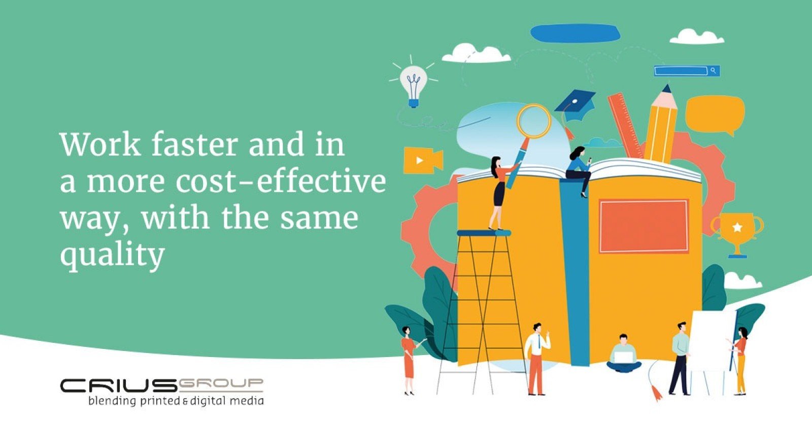 Automatic book formatting with Core