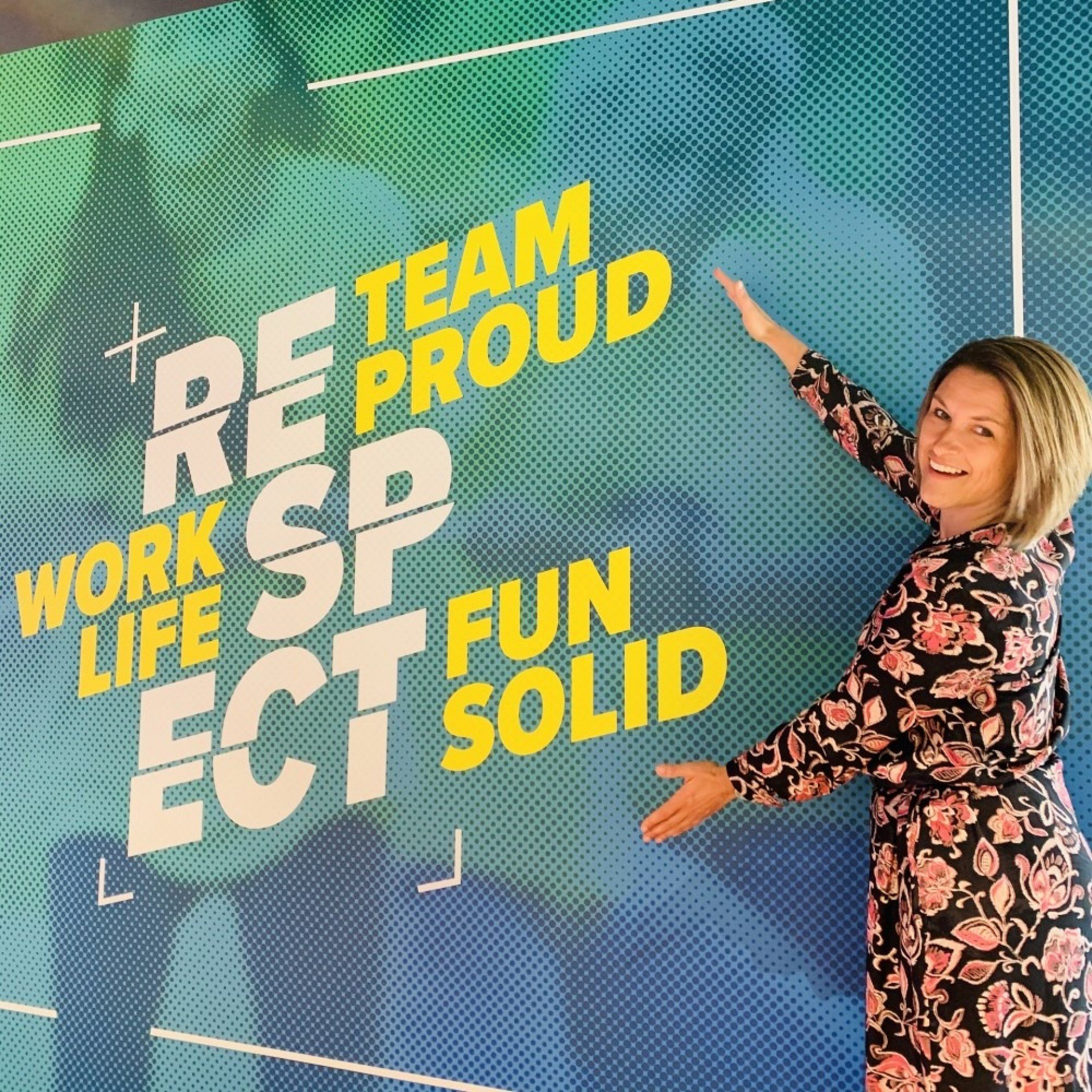 Working at Crius Group | Crius Group