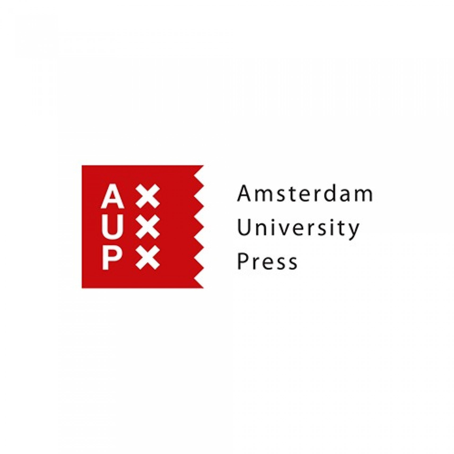 Crius Group | Blending printed & digital media