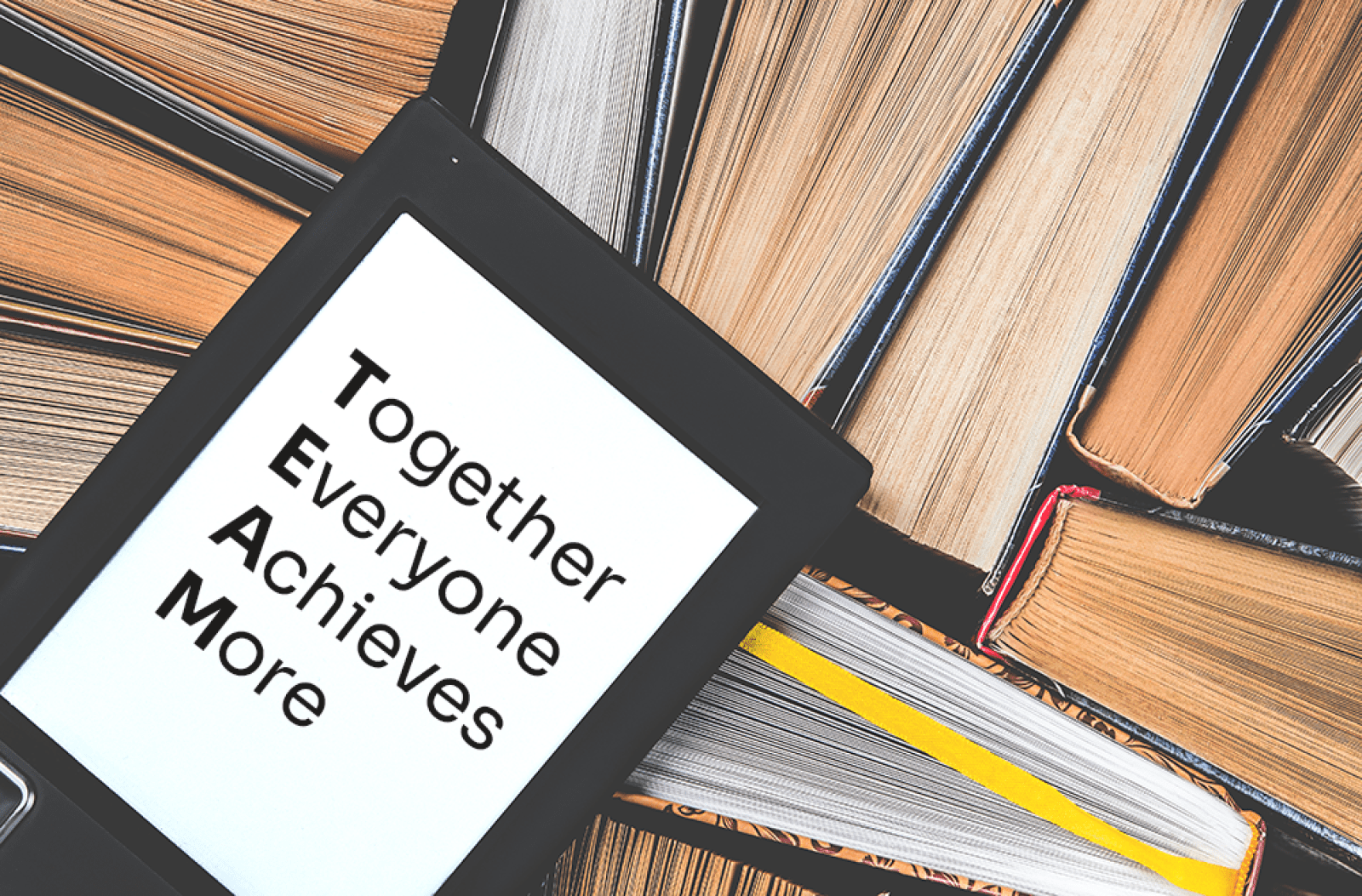 Crius news - Accessible and inclusive publishing